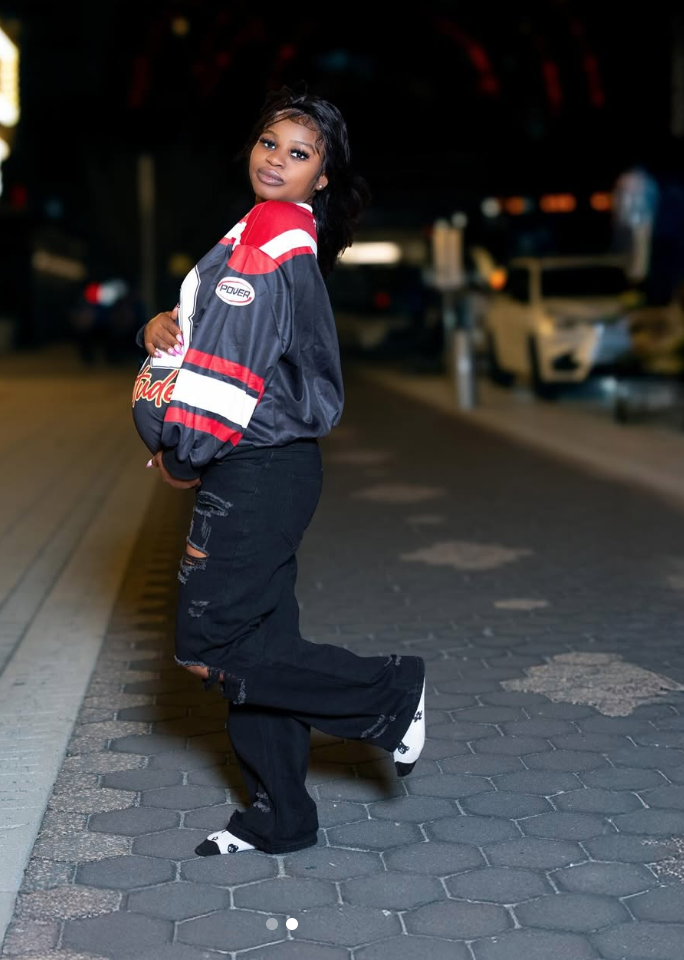 Professional Photographer in Indianapolis