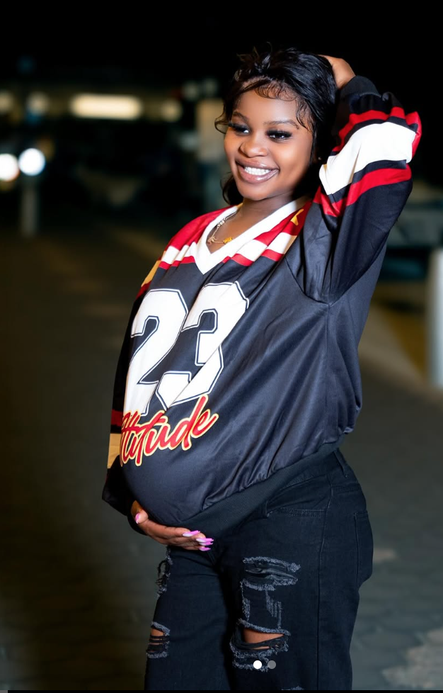 Professional Photographer in Indianapolis