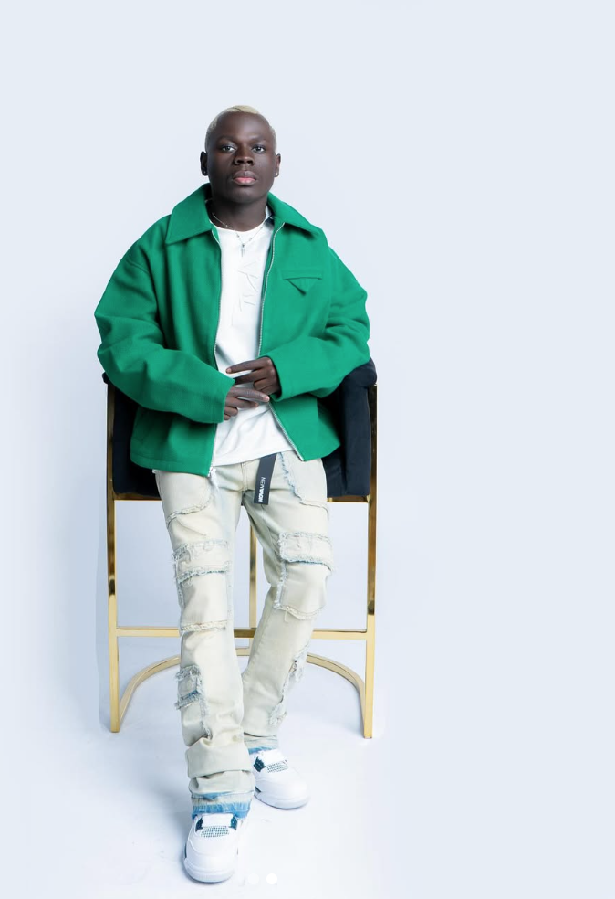 Professional Photographer in Indianapolis