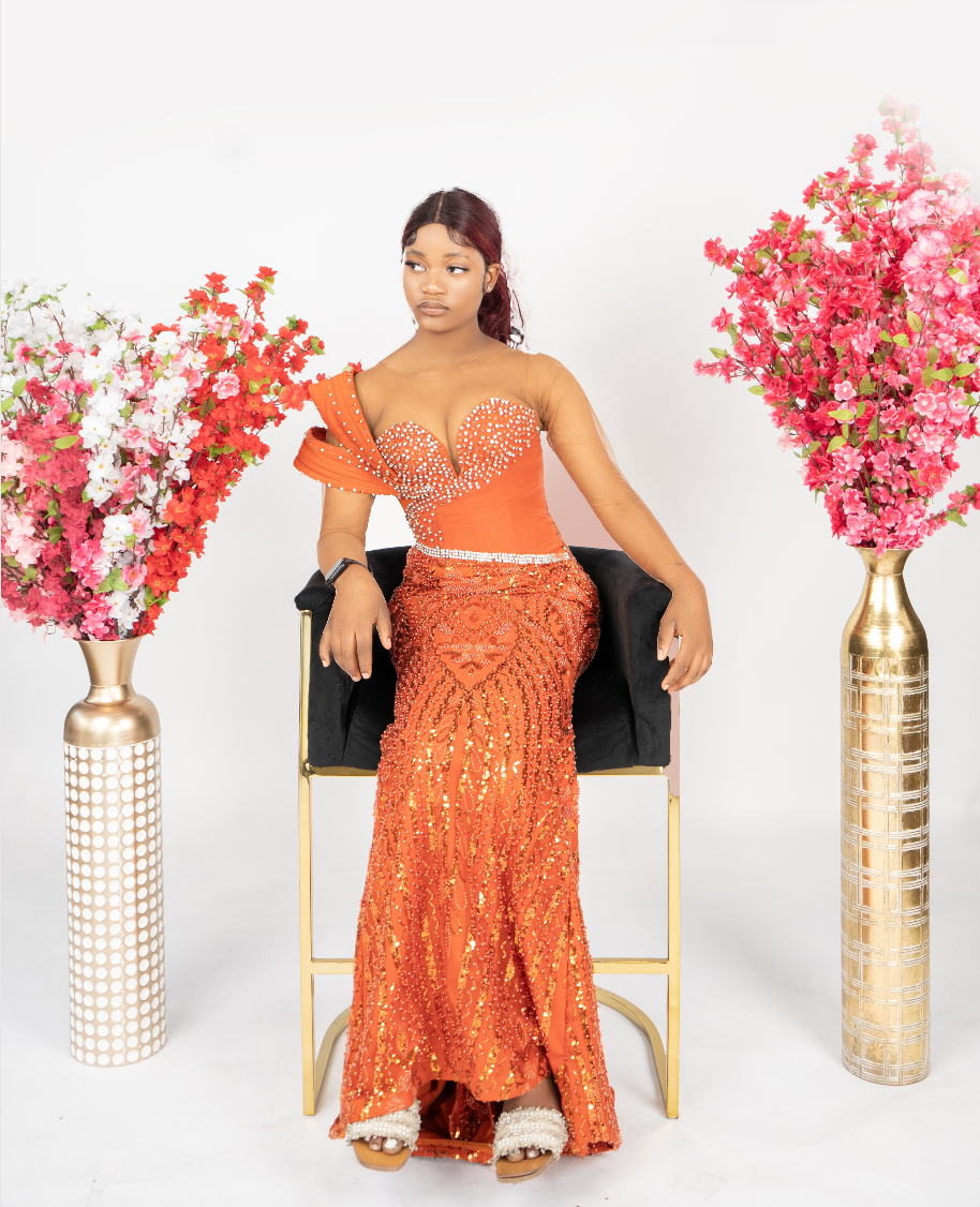 A PROFFESIONAL PHOTOGRAPHER IN INDIANAPOLIS